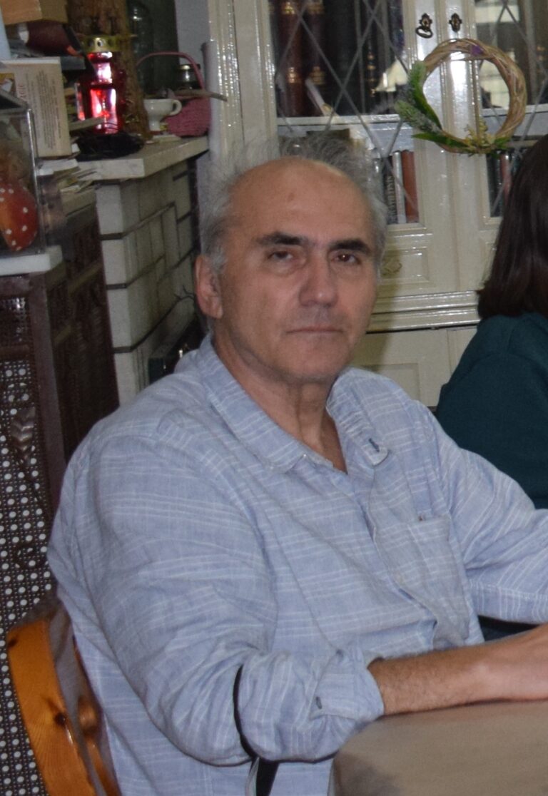 ΤΑ ΜΕΛΗ ΤΩΝ ΔΙΟΙΚΗΤΙΚΩΝ ΣΥΜΒΟΥΛΙΩΝ ΤΩΝ ΦΟΡΕΩΝ ΜΑΣ | Φωτεινή Γραμμή